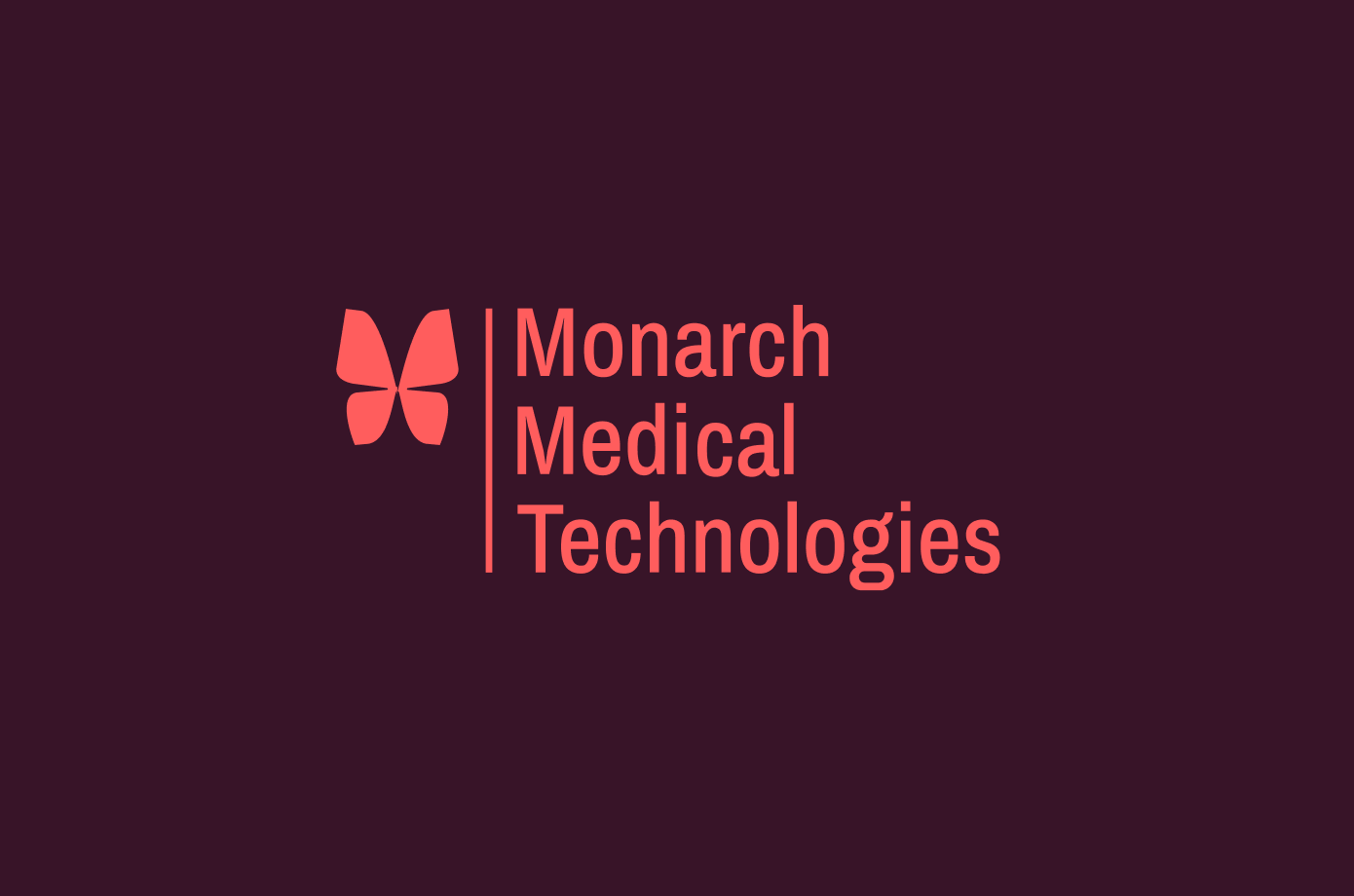 Bringing clarity to critical care units - Driven